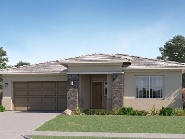 25264 N 150th Ln, Surprise, AZ 85387