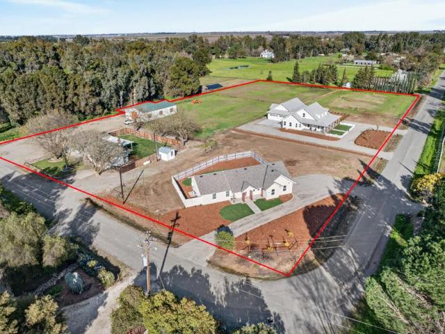 25265 Carlsbad Ave, Davis, CA 95616 | MLS #226020
