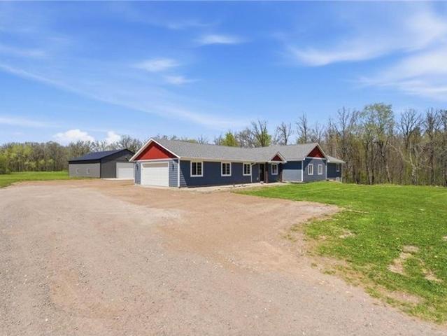 25265 Marsh Rd, Milaca, MN 56353