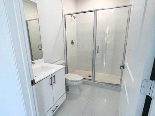 25265 SW 134th Ave, Unit 9, Homestead, FL 33032 | MLS #F10551 | Compass