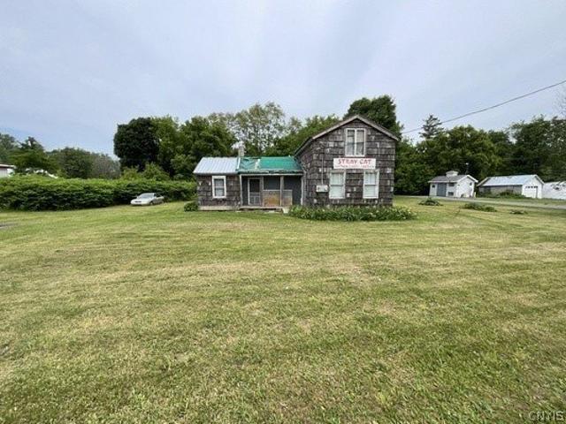 25265 State Route 3, Watertown, NY 13601