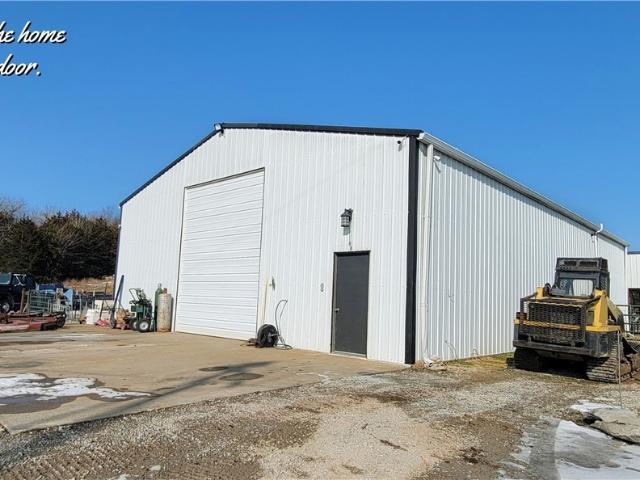 25266 H HWY Highway