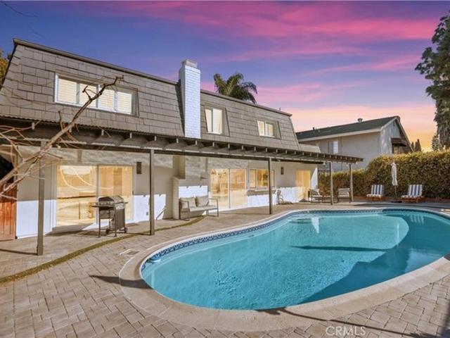 25266 Pacifica Ave, Mission Viejo, CA 92691
