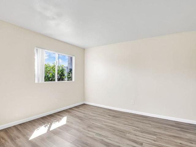 25268 25269 Park Avenue 1 Bedroom Apartment for Rent at 25236 Park Ave, Loma Linda, CA 92354 North Central