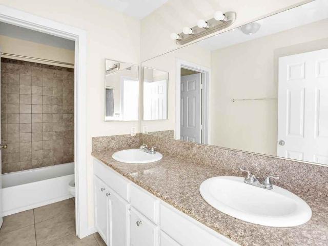 25268 25269 Park Avenue 1 Bedroom Apartment for Rent at 25236 Park Ave, Loma Linda, CA 92354 North Central
