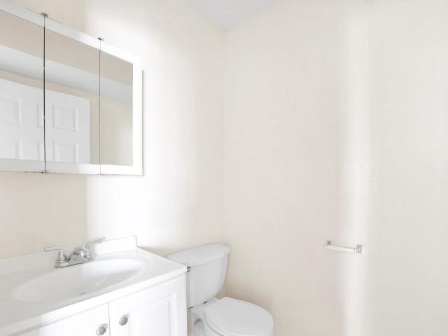 25268 25269 Park Avenue 2 Bedroom Apartment for Rent at 25236 Park Ave, Loma Linda, CA 92354 North Central