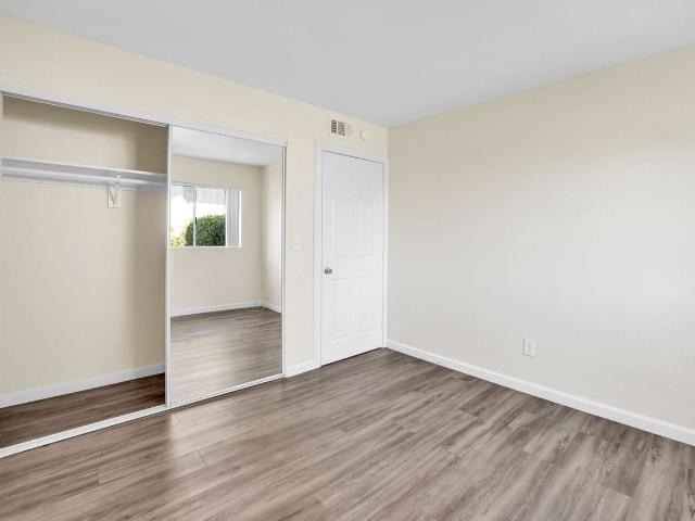 25268 25269 Park Avenue 2 Bedroom Apartment for Rent at 25236 Park Ave, Loma Linda, CA 92354 North Central