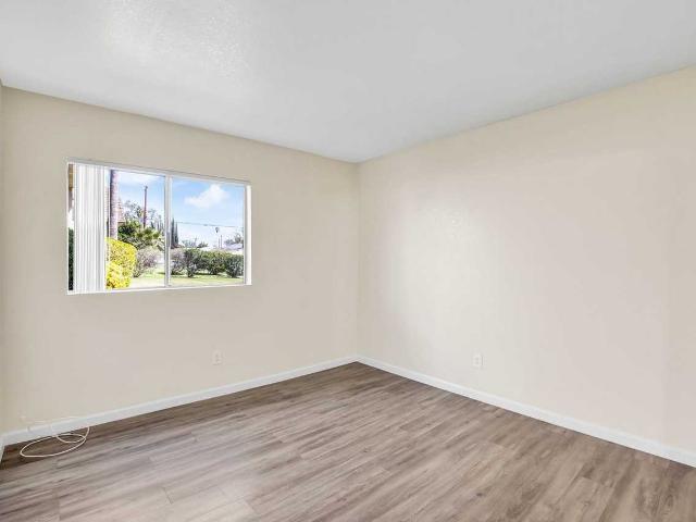 25268 25269 Park Avenue 3 Bedroom Apartment for Rent at 25236 Park Ave, Loma Linda, CA 92354 North Central