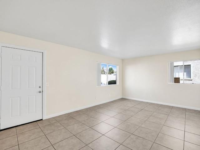 25268 25269 Park Avenue 3 Bedroom Apartment for Rent at 25236 Park Ave, Loma Linda, CA 92354 North Central