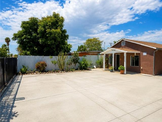25268 Court