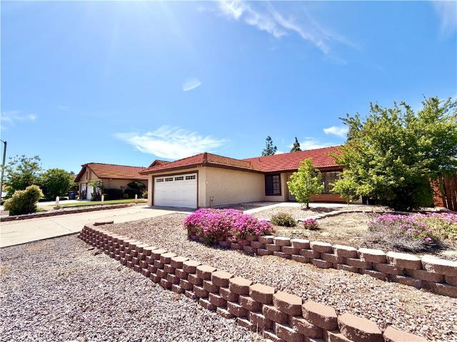 25268 Shadescale Dr, Murrieta, CA 92563 | MLS #SW26082 | Compass