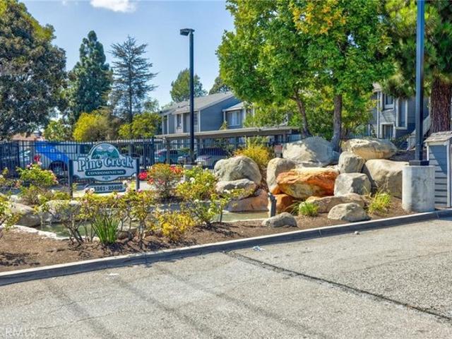 25269 Pine Creek Ln, Wilmington, CA 90744