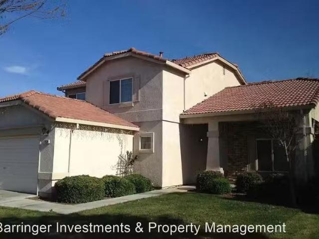 2526 Marie Antonette 2526 Marie Antonette Ln