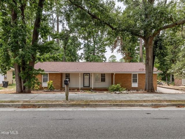 2526 Meadowbrook Dr, Augusta, GA 30906