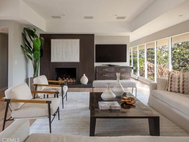 2526 Monaco Dr, Laguna Beach, CA 92651