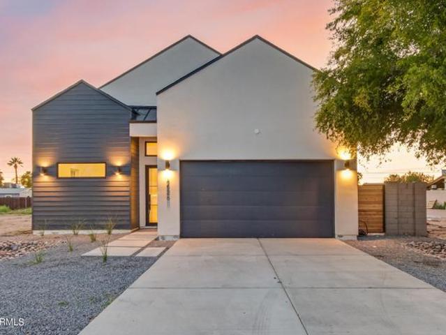 2526 N 28th Pl, Phoenix, AZ 85008