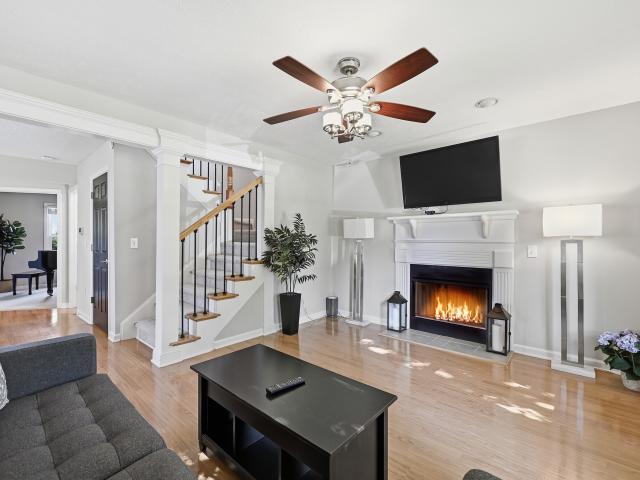 2526 N Alabama Street