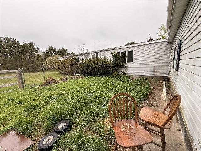 2526 N Victory Corner Road