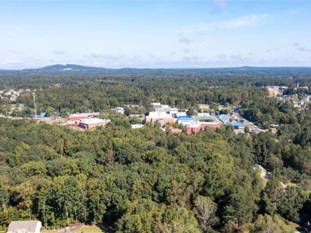 2526 New MacLand Rd, Powder Springs, GA 30127 | MLS #7382