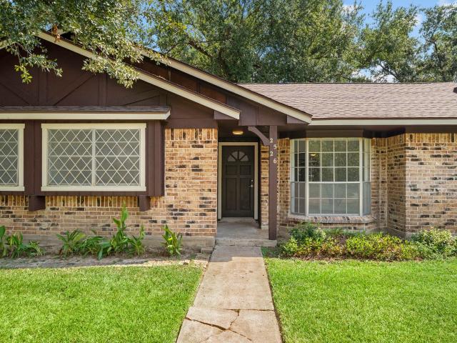 2526 Nightowl Trail