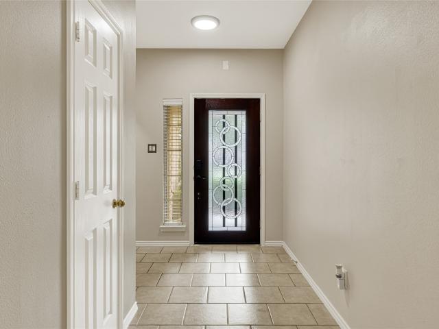 2526 Atwood Glen Lane