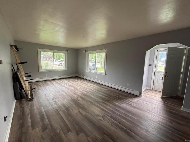 2526 Beineke Drive