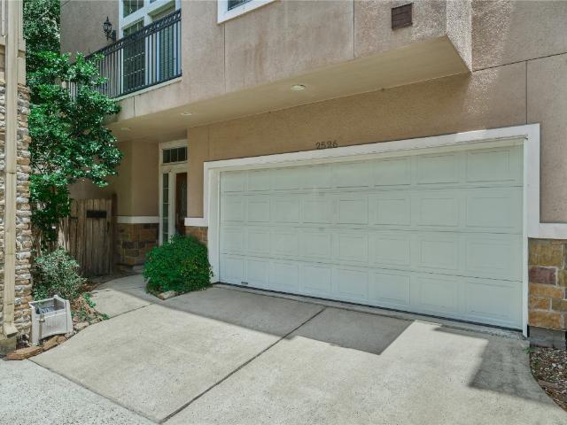 2526 Bevis St, Houston, TX 77008 | MLS #53450