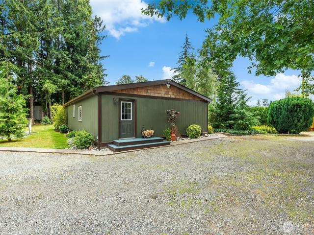 2526 Birch Bay Lynden Road