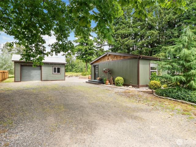 2526 Birch Bay Lynden Road