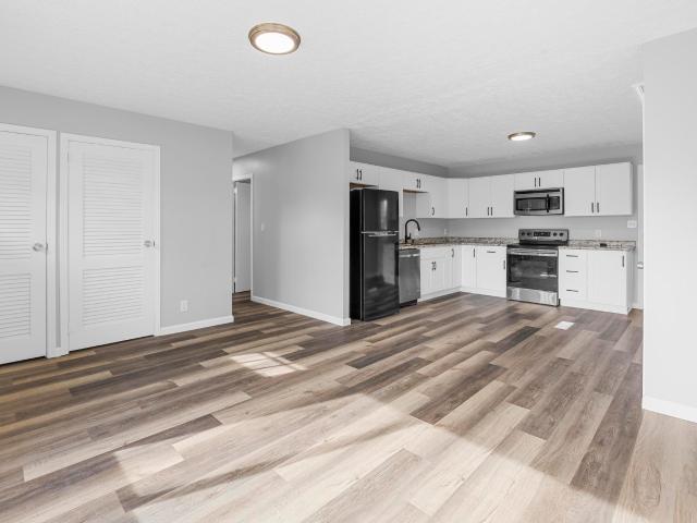 2526 Birk Drive