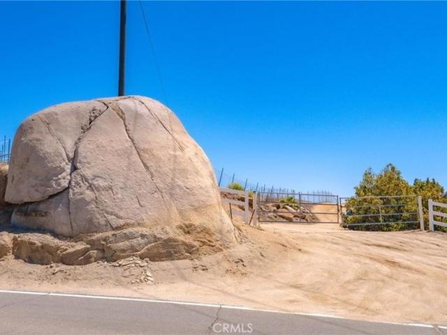 2526 Camaron, Temecula, CA 92590