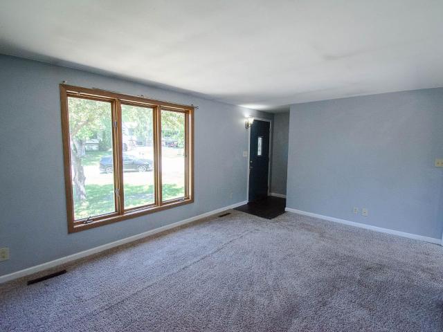 2526 Carla Lane NW