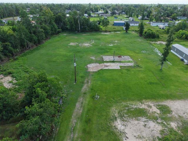 2526 Cox Rd, Westlake, LA 70669 | MLS #SWL25100