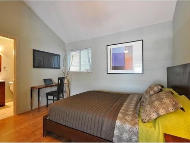 2526 Durwood Street Studio Apartment for Rent at 2526 Durwood St, Austin, TX 78704 Dawson