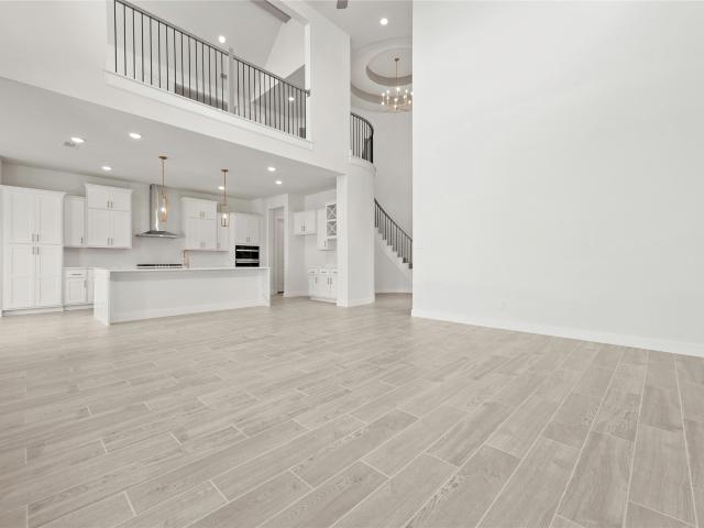 2526 Daisy Meadow Place