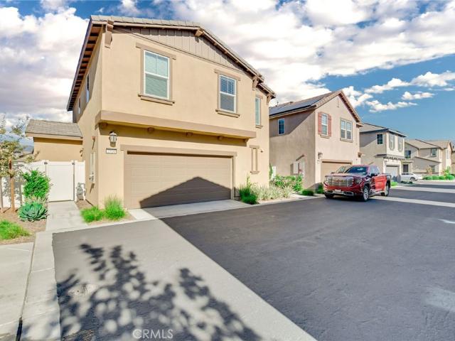 2526 Gunner Ridge