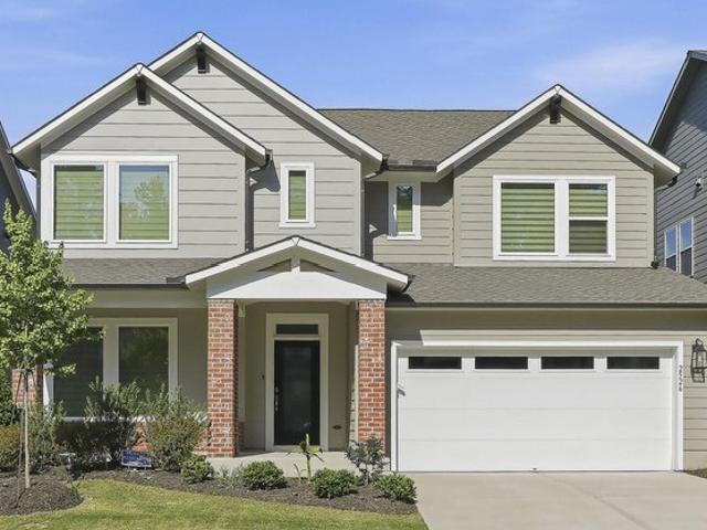 2526 Gordal Trl, New Hill, NC 27562
