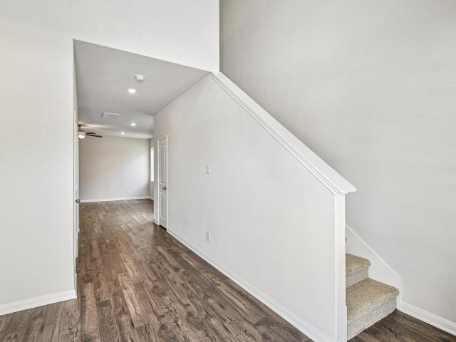 2526 Green Jasper Drive