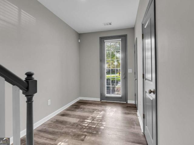 2526 Keystone Bend