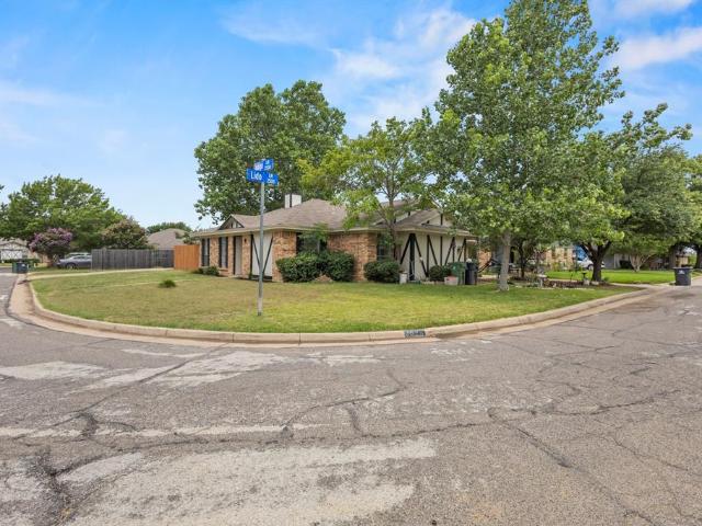2526 Lido Lane
