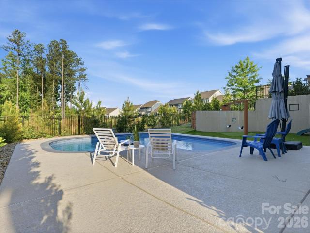2526 Paddlers Cove Drive