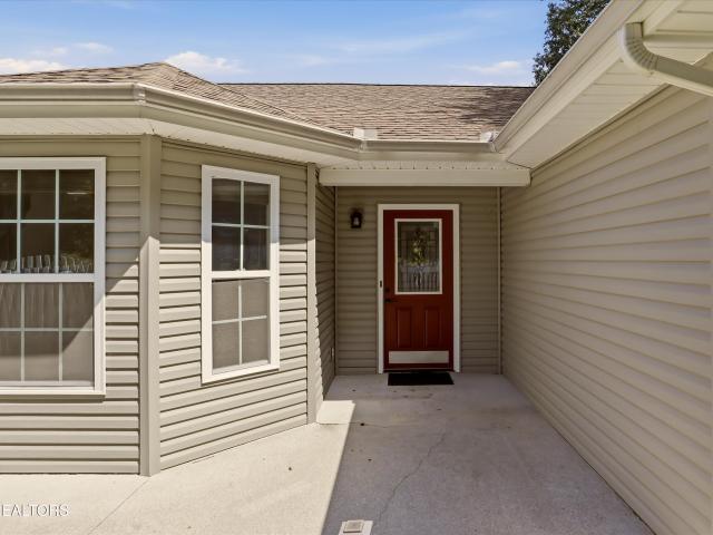 2526 Peach Orchard Rd