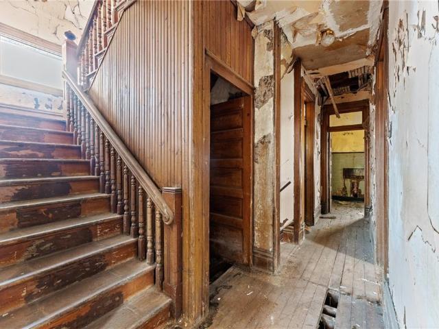 2526 Perrysville Ave, Pittsburgh, PA 15214 | MLS #1745
