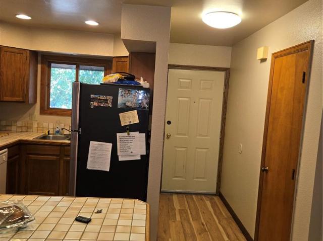2526 Plumtree Grove