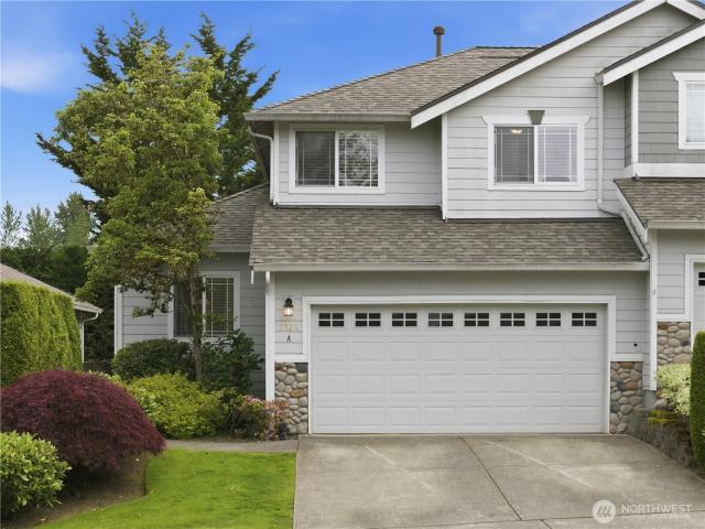 2526 rd Street SW # 12A