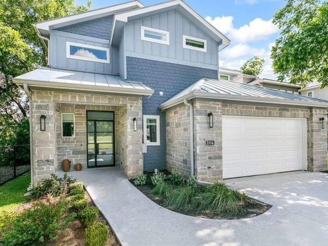 2526 River Oaks Dr, Kingsland, TX 78639