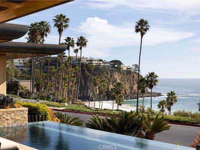 2526 Riviera Dr, Laguna Beach, CA 92651 | MLS #NP25102