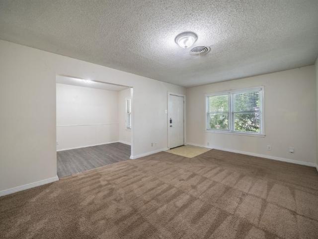 2526 Rolinda Drive