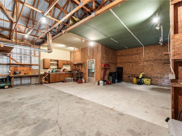 2526 / St, Cumberland, WI 54829 | MLS #1595