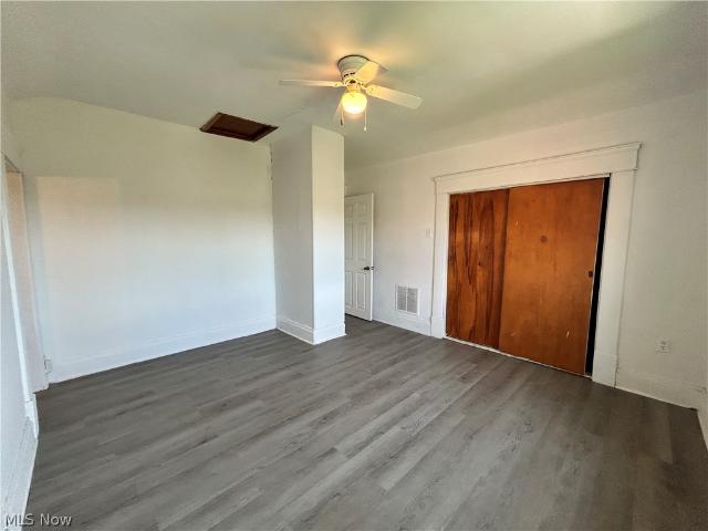 2526 Sunset Boulevard 2